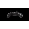 ASUS ROG Raikiri officially licensed Xbox controller, remappable ...