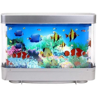 Aqua-GLO T8 Fluorescent Aquarium Bulb - Walmart.ca