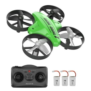 Drones with Cameras | Walmart Canada