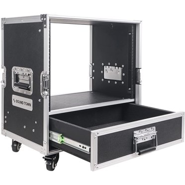 Audio Equipment Rack - Walmart.com