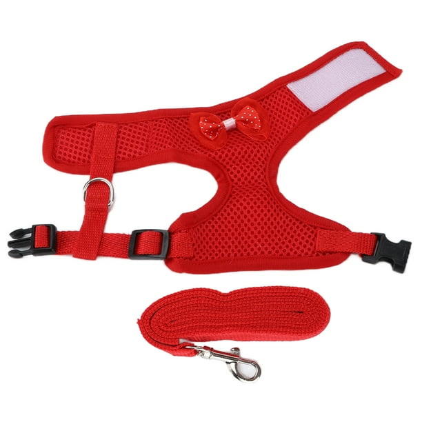 Pet Chicken Supplies,Adjustable Chicken Harness and Breathable Hen Pet ...