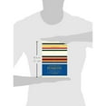 Pendleton X Chronicle Books Pendleton Notebook Collection, (Paperback) - Walmart.com