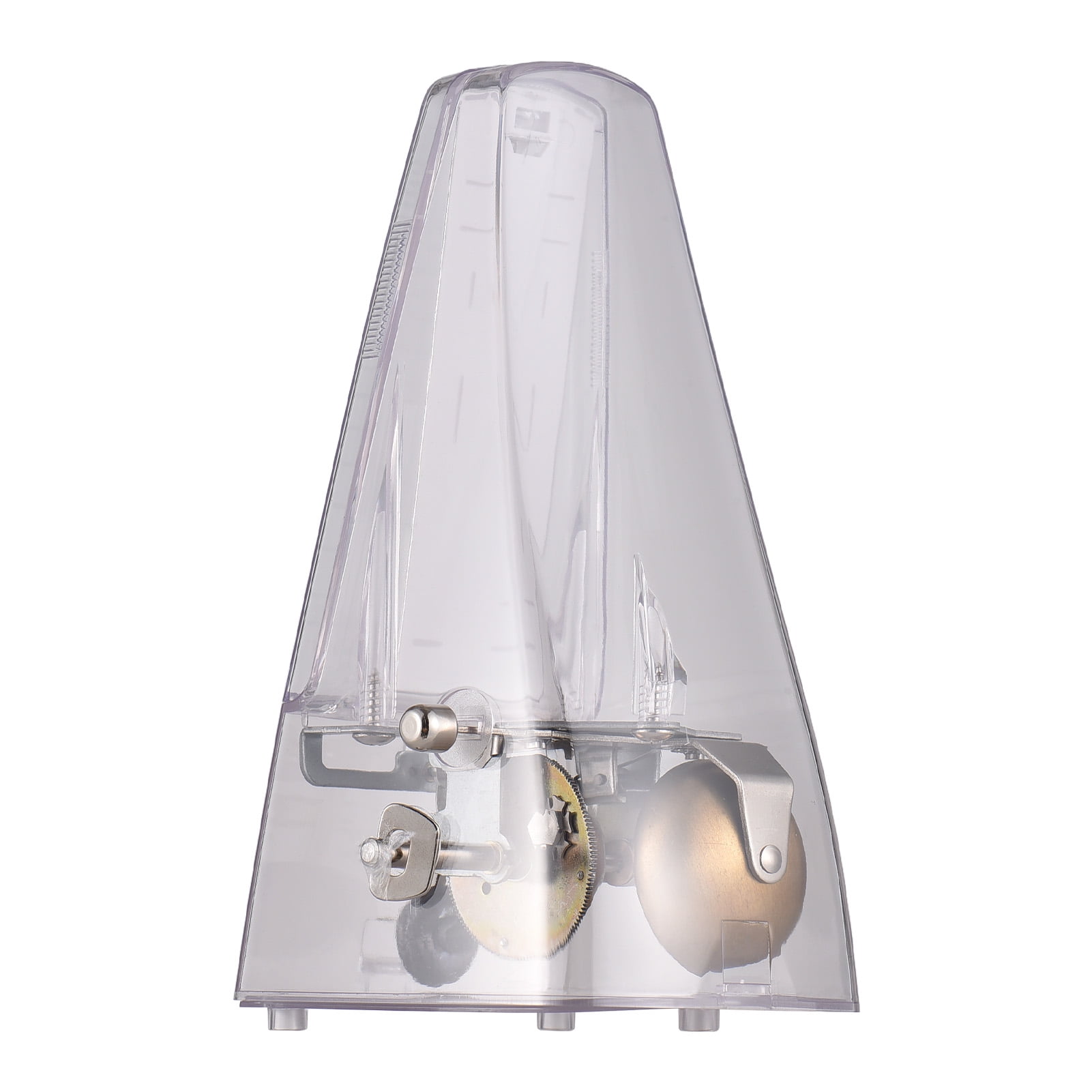 Click here for Crtynell Metronome Tunyin Mechanical Metronome Por... prices