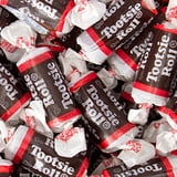 Tootsie Roll Mega Candy Super Tube 24 Inches Tall - Walmart.com