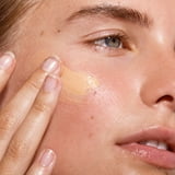 The Organic Skin Co. The Only Glow Tinted Face Oil | Tinted Moisturizer ...