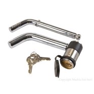 Blaylock TL-33 Coupler Lock - Walmart.com