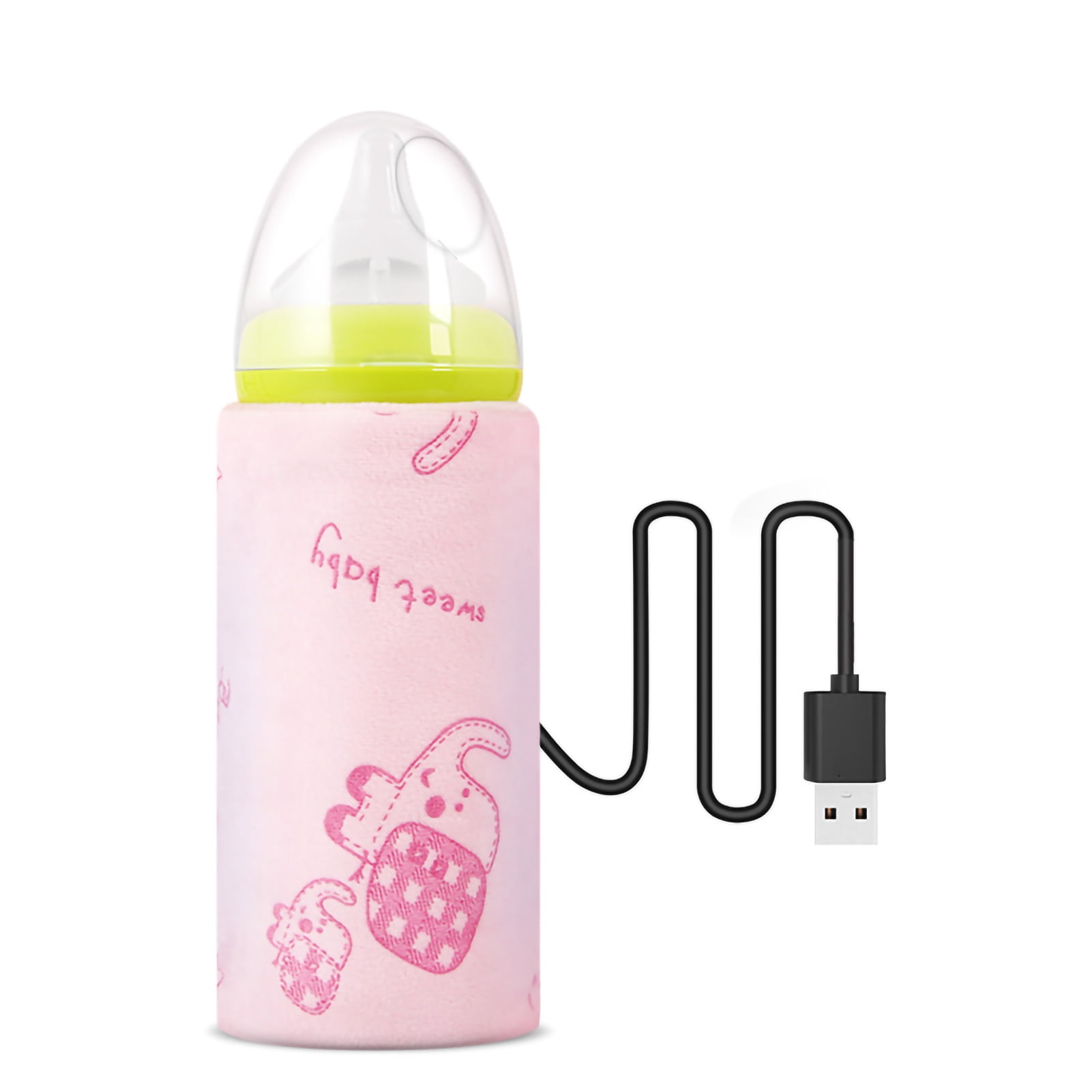 Click here for Estink Milk Baby Milk Usb Charging 42 Degrees Cels... prices