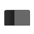 Car Sunshade Magnetic Suction Mesh Side Window Sun Shade - Semi ...