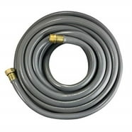 Flex Hose 50" Clamshell - Walmart.com