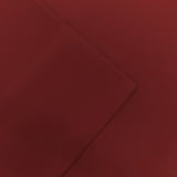 Comfort Classics Micro Splendor Solid Colored Sheet Set - Walmart.com