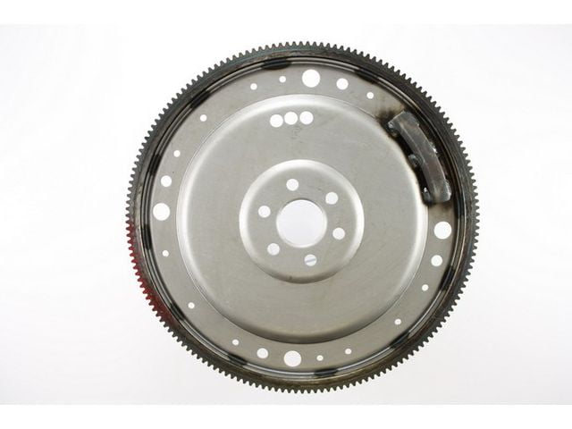 Flex Plate - Compatible with 1977 - 1982 Ford F-150 1978 1979 1980 1981 ...