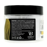 EBIN NEW YORK Braid Formula Conditioning Gel, Hair Supply, Edge Soft ...
