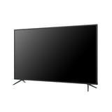 JVC 58" Class 4K Ultra HD (2160p) HDR Smart LED TV (LT-58MA887 ...