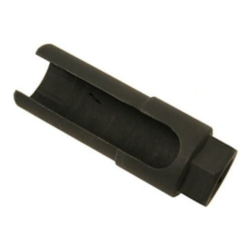 1PK CTA Tools 2064 Oxygen Sensor Socket - Walmart.com