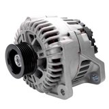 Alternator - Walmart.com