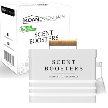 HOUSEHOLD ESSENTIALS Decorative Wicker Seagrass Storage Chest - Walmart.com