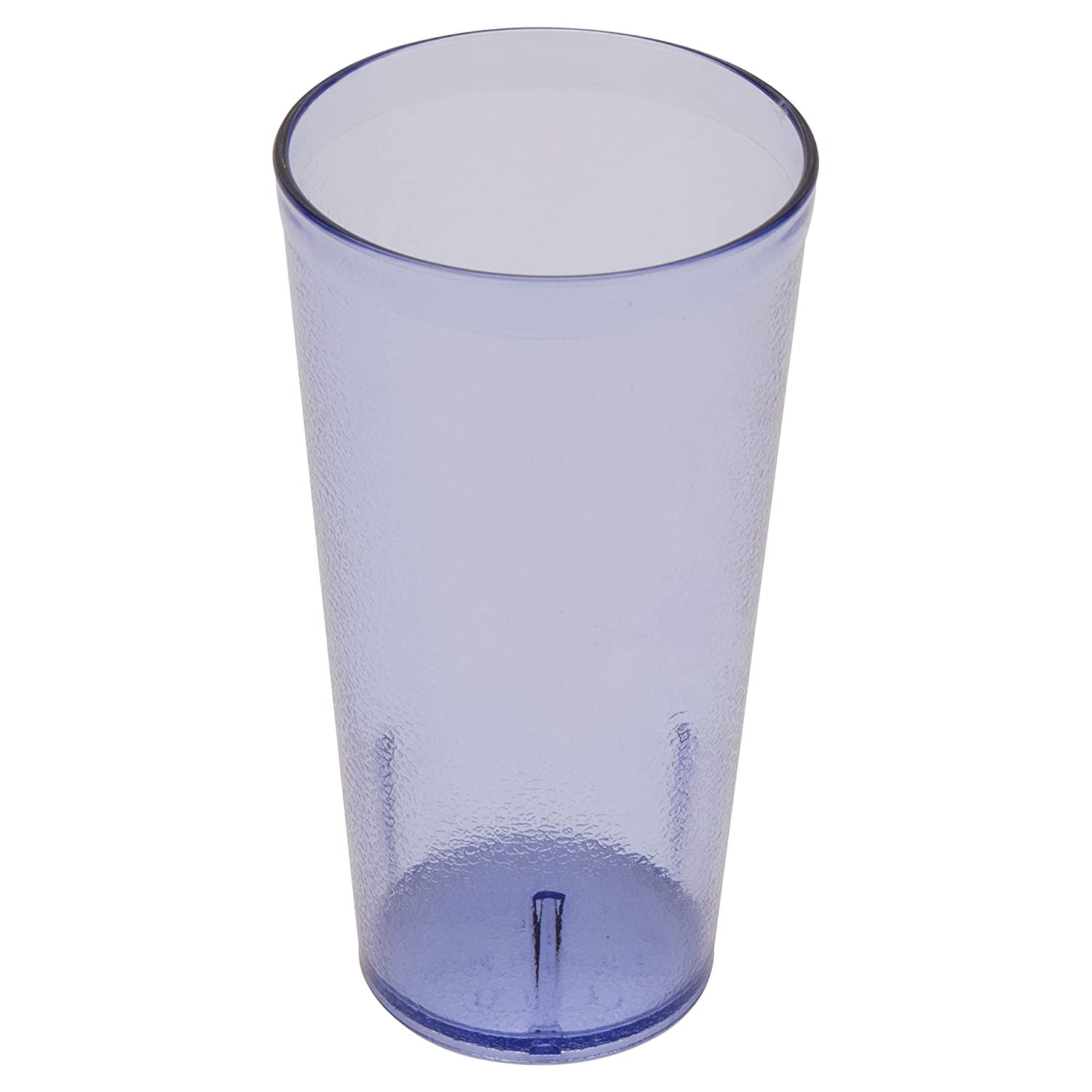 G.E.T. Heavy-Duty Shatterproof Stackable Plastic Tumbler Cups, BPA Free ...