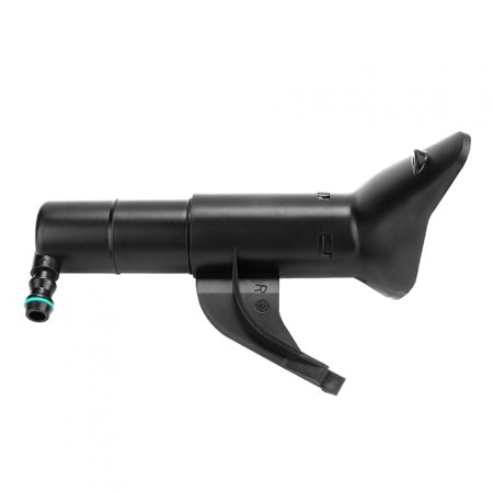 AMONIDA Akozon Headlight Washer Nozzle 7P6 955 978 Right Side Front ...