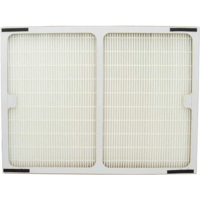 AIRx Filters HEPA Filter Kit Replacement Compatible for Sears/ 83190 - Walmart.com