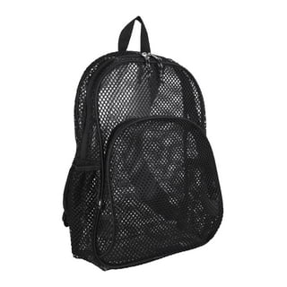 Sony PlayStation 16.5" Black Laptop Backpack with Adjustable Straps ...