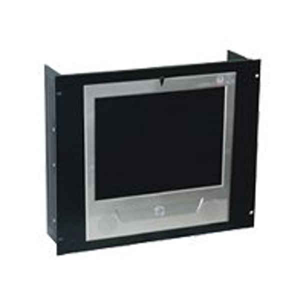 Middle Atlantic RSH Custom Rackmount for LCD Monitors - Monitor ...