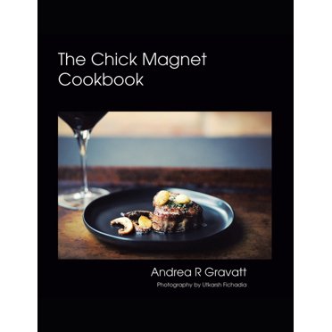 The Maker Cookbook (Paperback) - Walmart.com