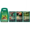 Top Trumps Bugs Card Game, Fascinating Insects, Fun Arachnids, Creepy ...