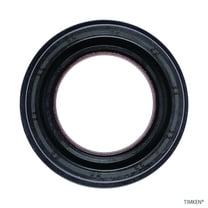 Timken Grease/Oil Seal - Walmart.com