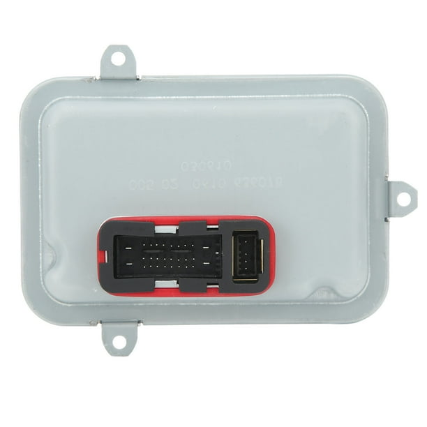 HID Headlight Ballast Unit,Xenon HID Headlight Headlamp Xenon HID ...
