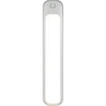 GE Wireless LED Battery Operated Light Bar, 12in, 41213 - Walmart.com