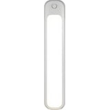 GE Wireless LED Battery Operated Light Bar, 12in, 41213 - Walmart.com