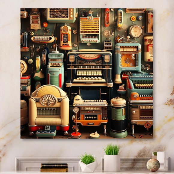 Jukeboxes | Walmart Canada
