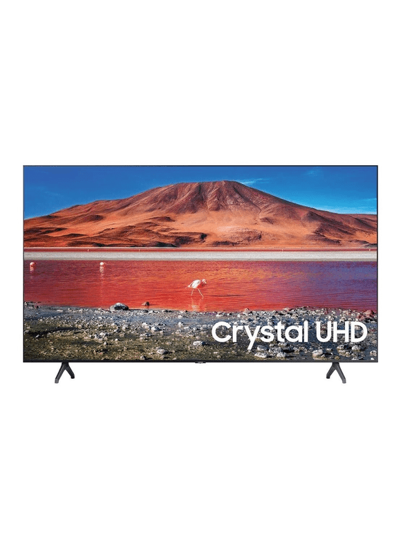 Samsung TVs - Walmart.com