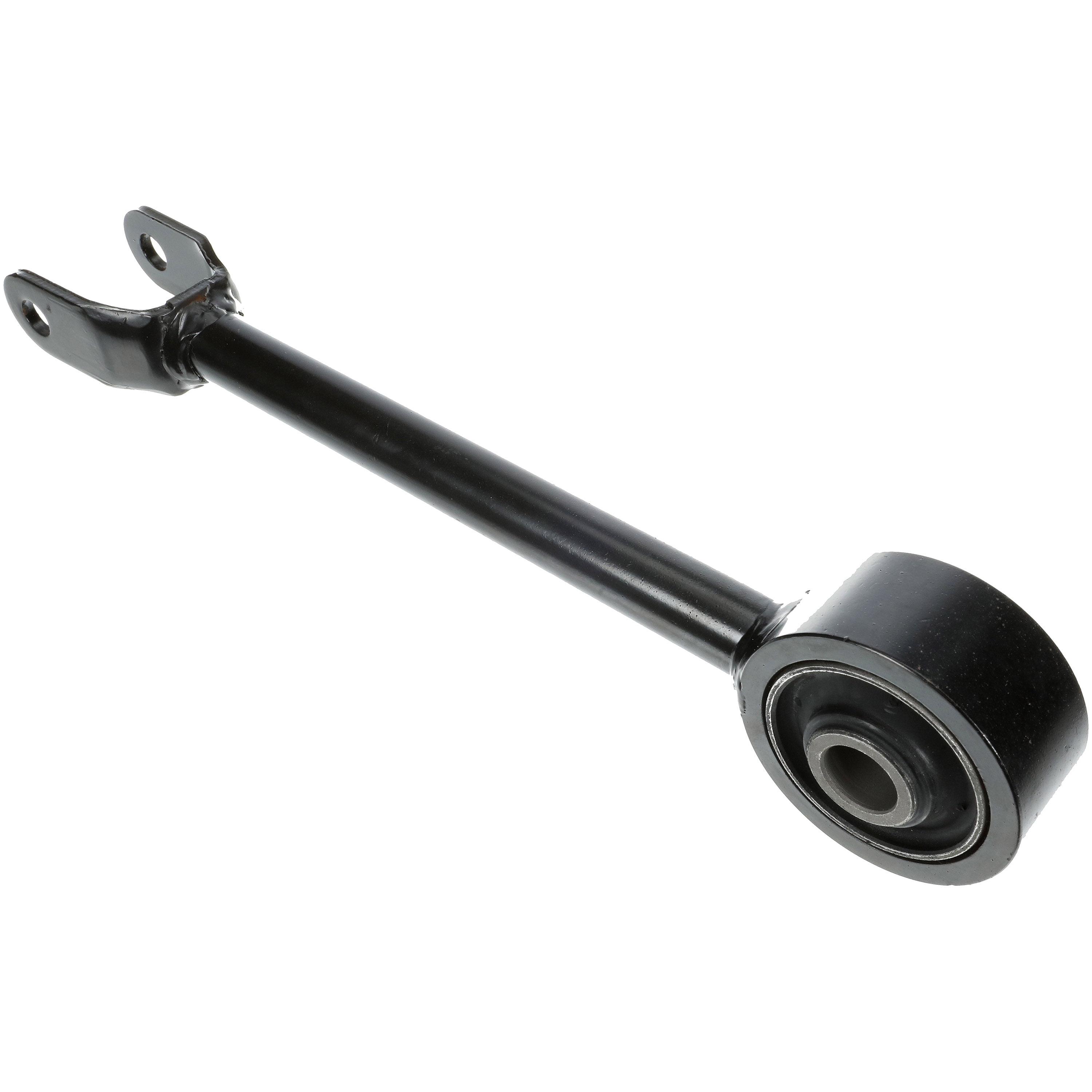 Dorman 522-473 Rear Suspension Trailing Arm for Specific Nissan Models ...