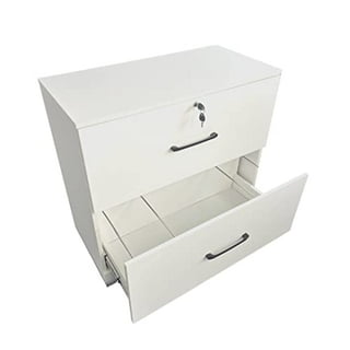 External Locking Bar For Filing Cabinet | Cabinets Matttroy