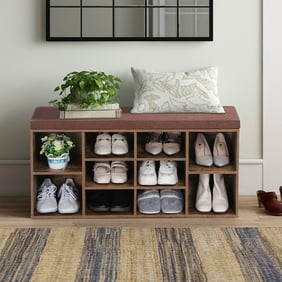 Rack'Em 4 Pair Boot Rack - Walmart.com