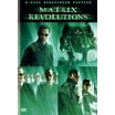 The Matrix Revisited (DVD) - Walmart.com