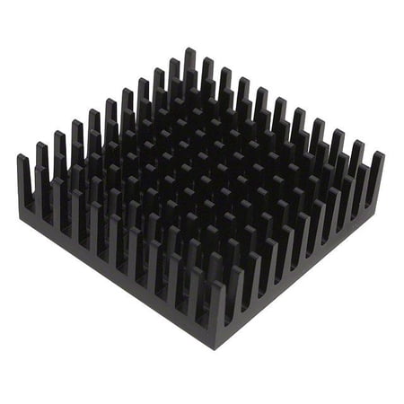 655-53AB - HEATSINK CPU 40X40X13MM SQUARE | Walmart Canada