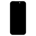 KIQ Replacement LCD Screen Full Assembly with Digitizer Compatible with ...