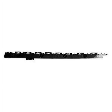 New Standard Replacement Rocker Panel Molding, Fits 2005-2010 Chrysler ...