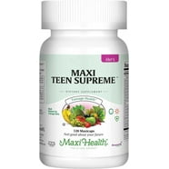 Exaprem 10 mg Con 28 Tabletas | Walmart en línea