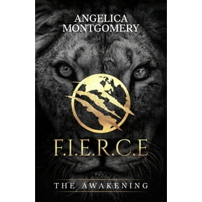 Secrets of Angels on Earth: Life-Changing Clues to Liberate and Inspire ...
