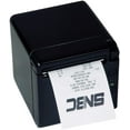 SNBC BTP-S80 Thermal Receipt Printer - Serial/USB/Ethernet - New Model ...