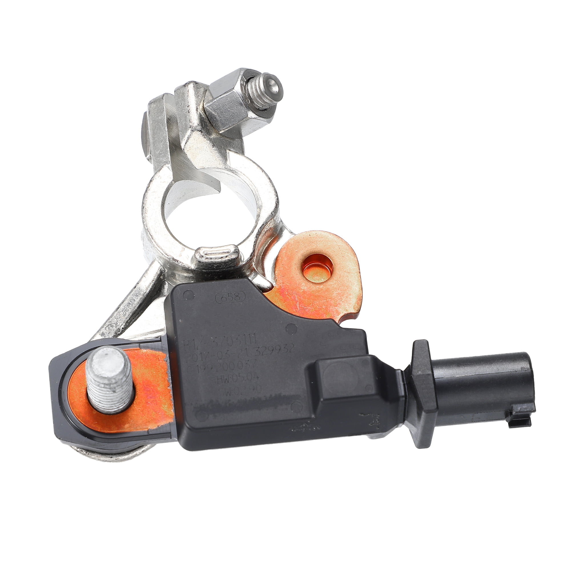 Click here for Unique Bargains Battery Current Sensor 4692269ai B... prices