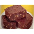 Fry's Premium Baking Cocoa, Unsweetened, 454g/16 oz., {Imported from ...