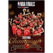 NBA Street Series: Dunks! Volume 2 DVD - No Size - Walmart.com