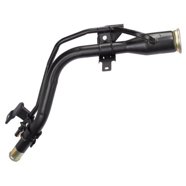 Dorman 577-956 Fuel Filler Neck for Specific Lexus / Toyota Models Fits ...