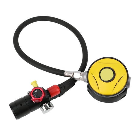 Valve, Light Emitting Function Accurate Waterproof Constant Pressure ...