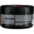 Soft Sheen Sportin Waves Gel Pomade With Wavitrol Iii - 3.5 Oz ...