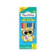 Plumón Sharpie Permanente Punto Fino Gris | Walmart en línea